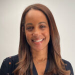 Management – Oregon Tool