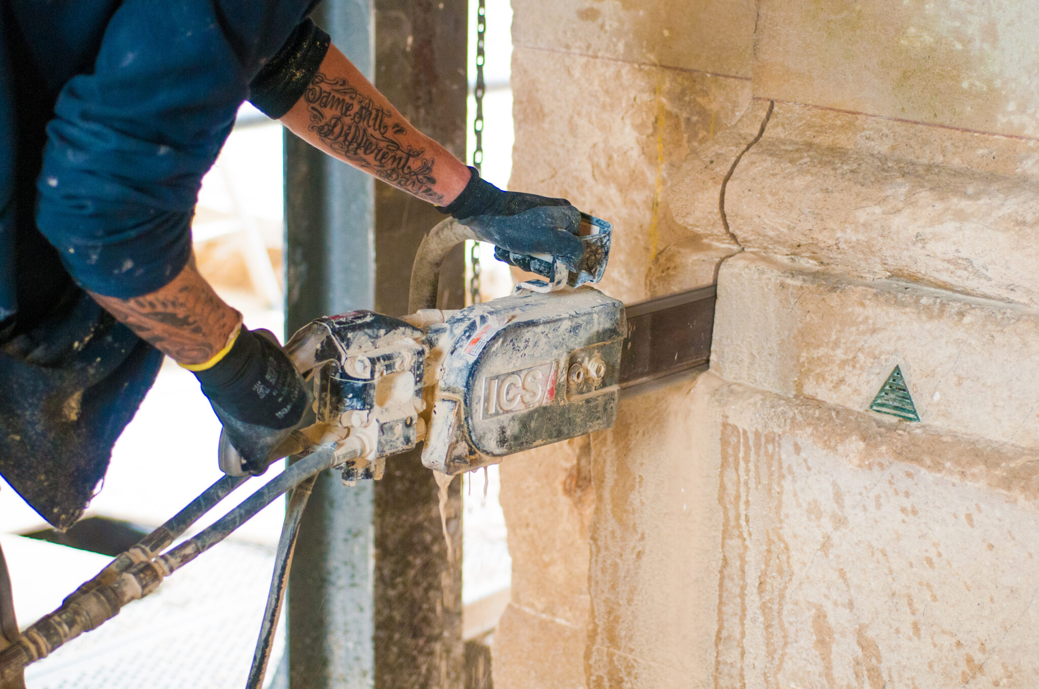 Our Brands – Oregon Tool