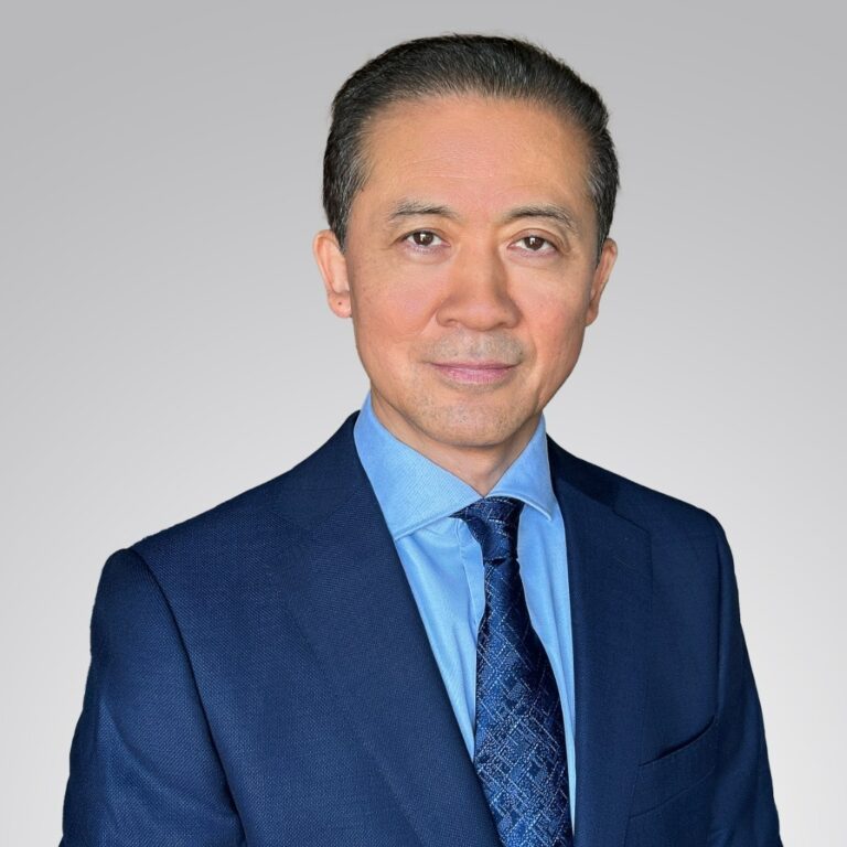 Management – Oregon Tool