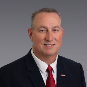 Management – Oregon Tool